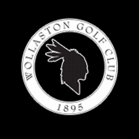 Presidents Golf Course | All Square Golf