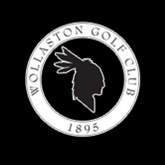 Presidents Golf Course | All Square Golf