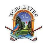 Lederach Golf Club | All Square Golf