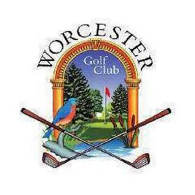 Lederach Golf Club | All Square Golf