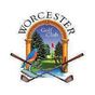 Lederach Golf Club | All Square Golf