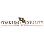 Yoakum County Golf Club | All Square Golf
