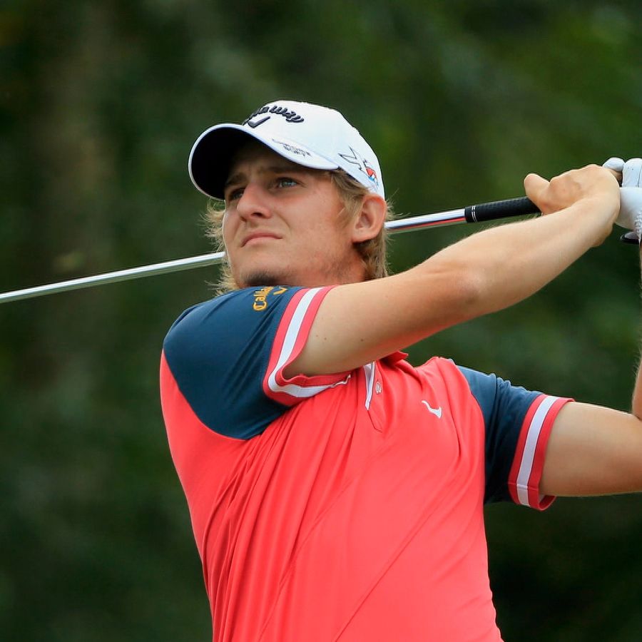 Bosque Real Country Club | All Square Golf