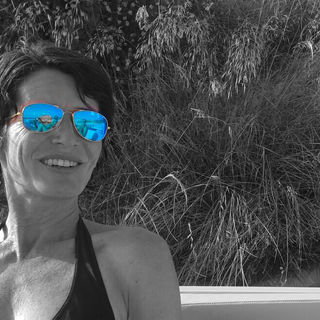 Anne Verbeeck | All Square Golf