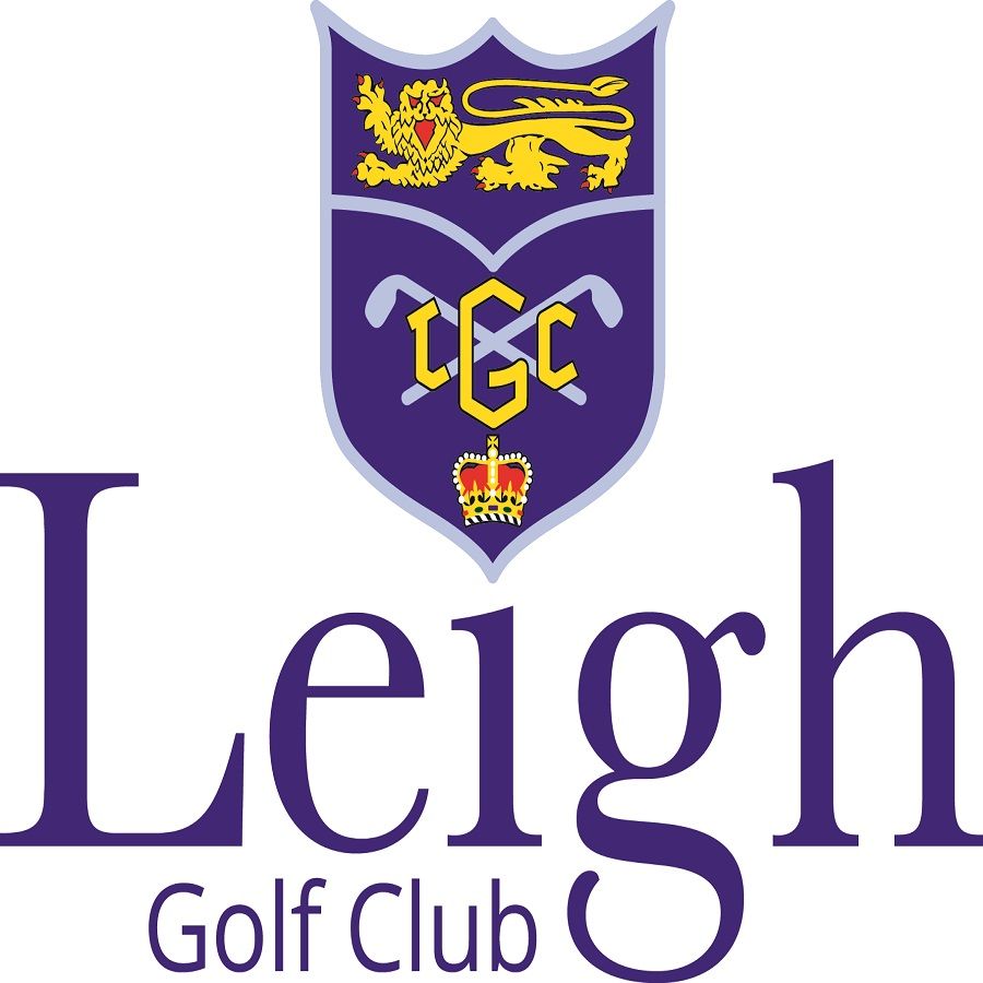 Leigh Golf Club | All Square Golf