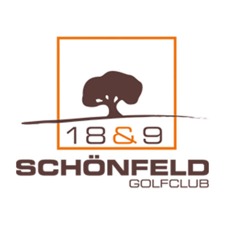 Golfclub Schonfeld | All Square Golf