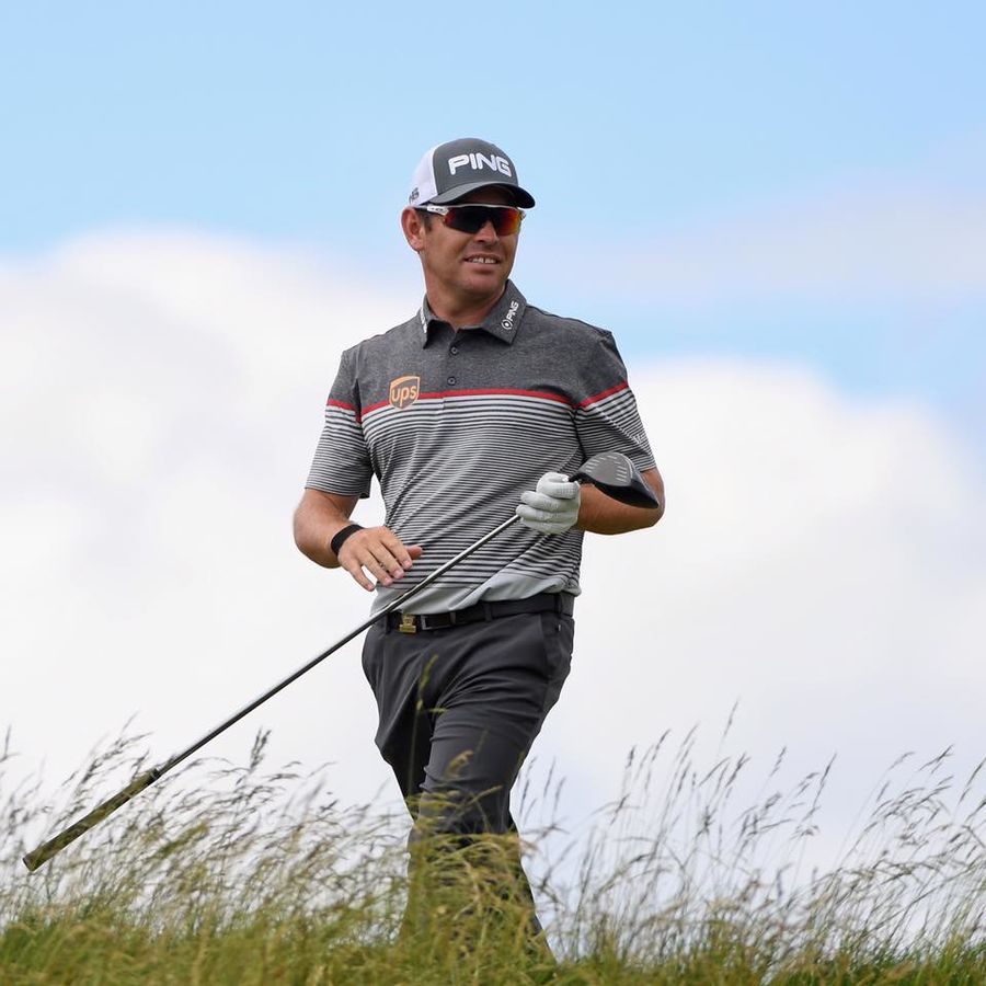 Bosque Real Country Club | All Square Golf