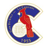 Club de Golf Le Cardinal | All Square Golf