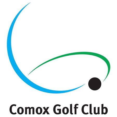 Comox Golf Club | All Square Golf