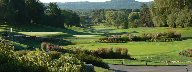 Dundas Valley Golf Club | All Square Golf