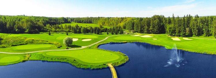 Blackhawk Golf Club | All Square Golf
