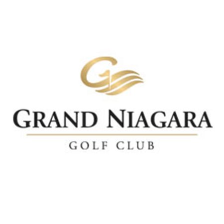 Grand Niagara Golf Club - The Rees Jones Course | All Square Golf