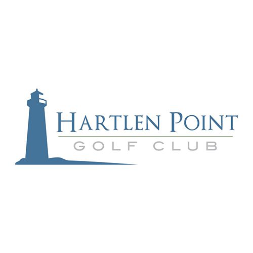 Hartlen Point Forces Golf Club | All Square Golf