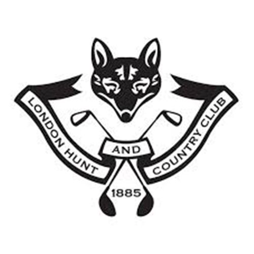 London Hunt and Country Club | All Square Golf