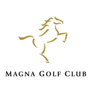 Beacon Hall Golf Club | All Square Golf