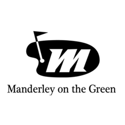 Manderley on The Green | All Square Golf
