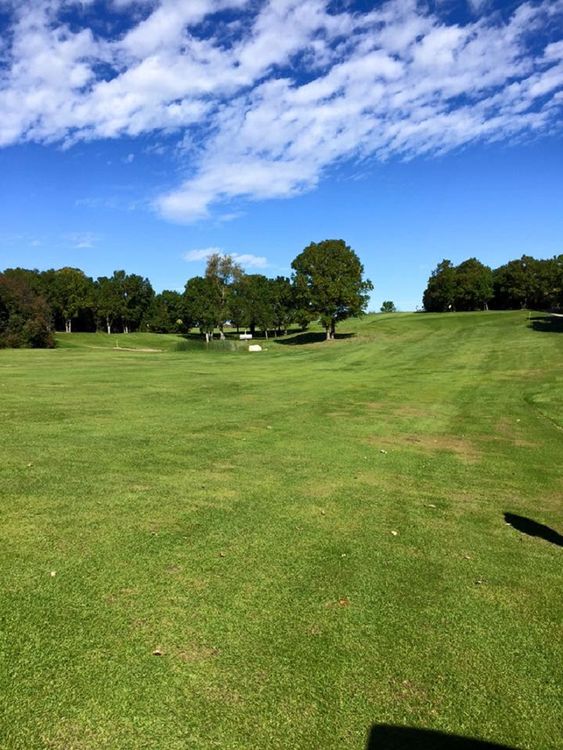 Miniota Golf Club | All Square Golf