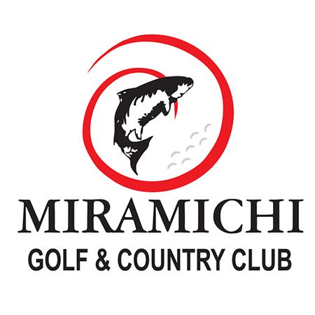 Miramichi Golf and Country Club | All Square Golf