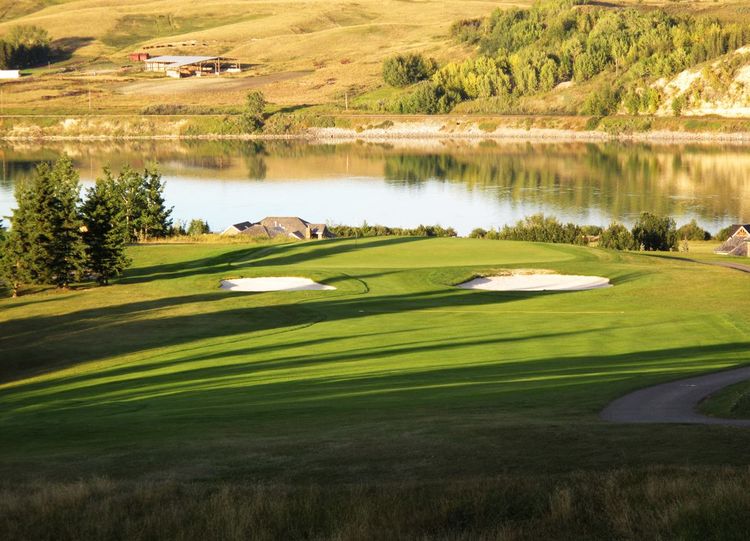 Mickelson National Golf Club | All Square Golf