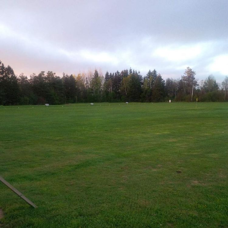 Petitcodiac Valley Golf and Country Club | All Square Golf
