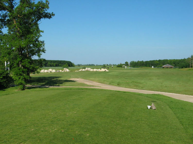 The Players Golf Course | All Square Golf