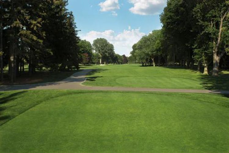 Lambton Golf and Country Club | All Square Golf