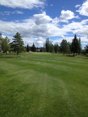 Wynyard Golf Club | All Square Golf