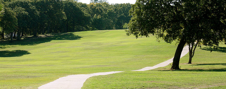 Falconhead Resort and Country Club | All Square Golf