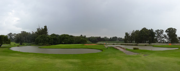 Cmr Golf Club | All Square Golf