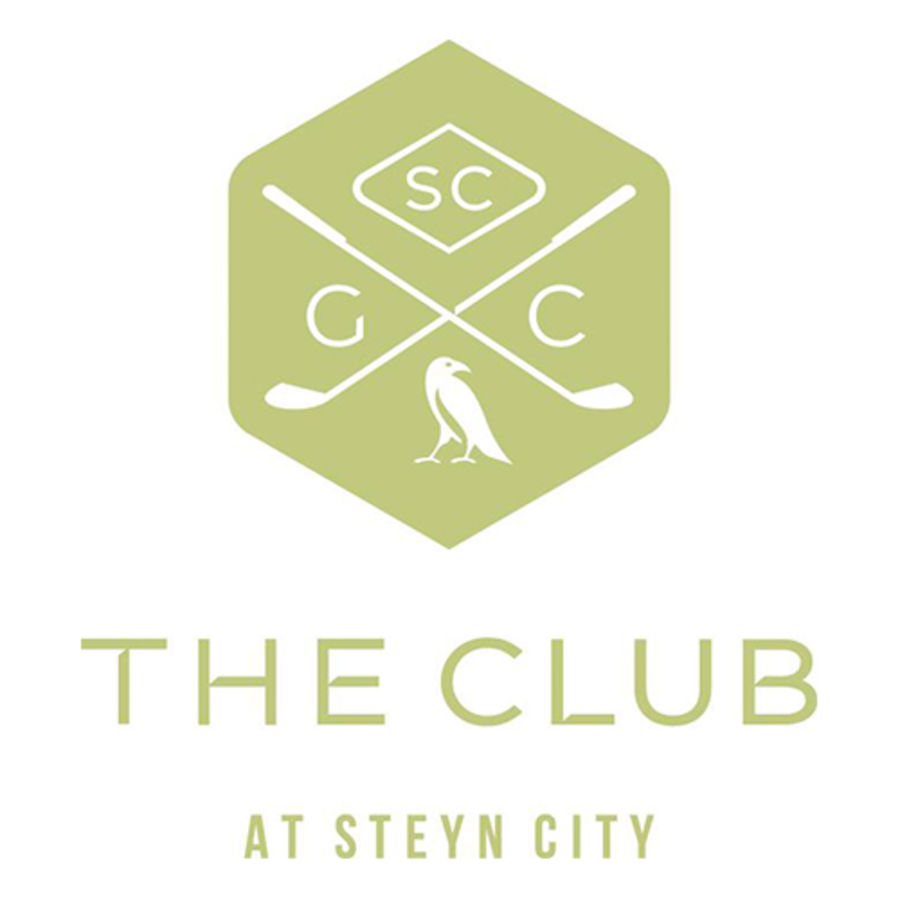 The Club at Steyn City | All Square Golf