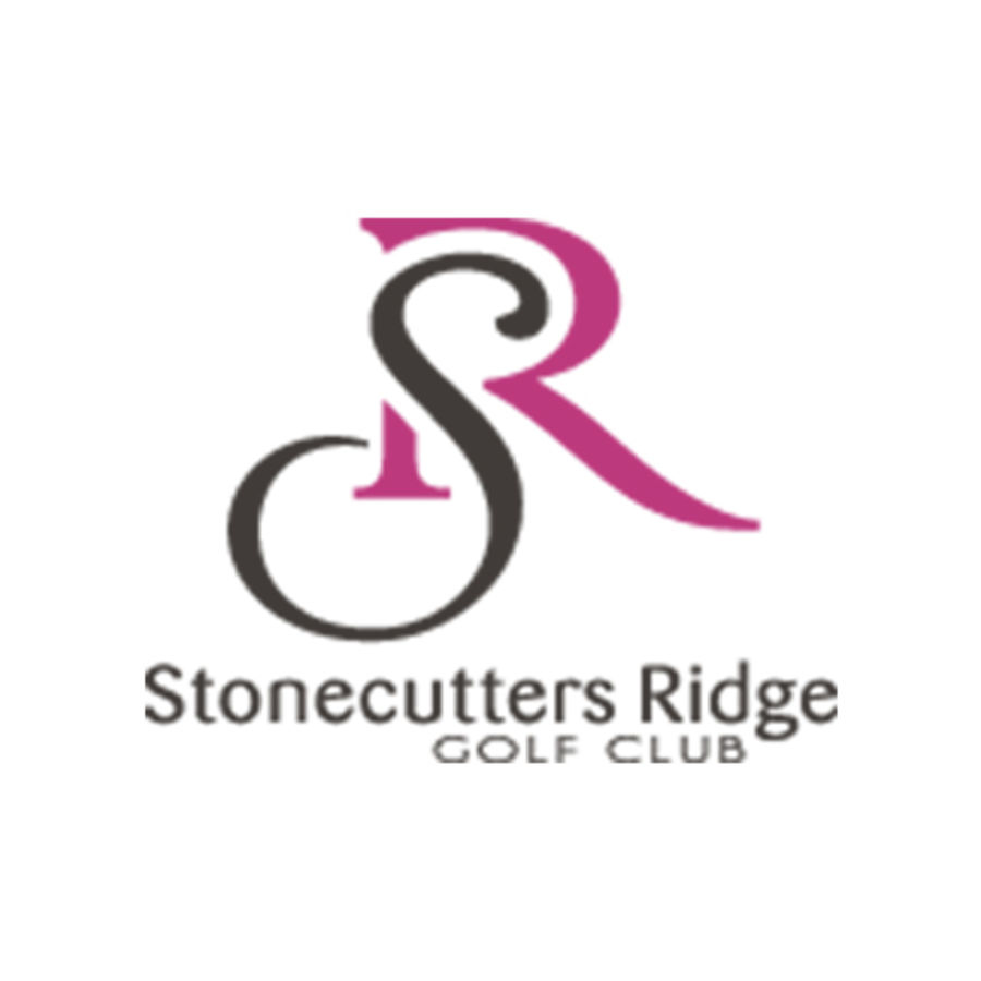 Stonecutters Ridge | All Square Golf