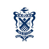 Scarlett Woods Golf Course | All Square Golf