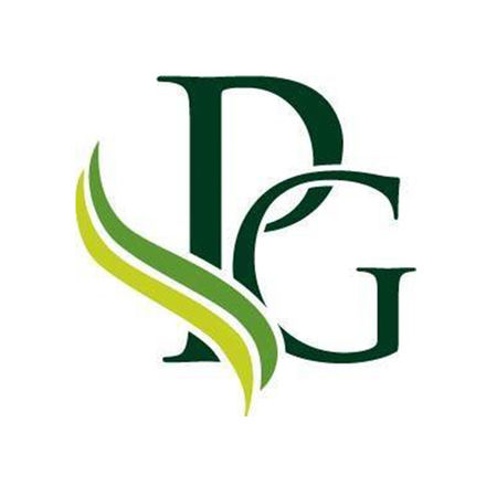 Priddis Greens Golf and Country Club | All Square Golf