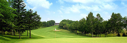 Sapporo Golf Club Wattsu Course | All Square Golf