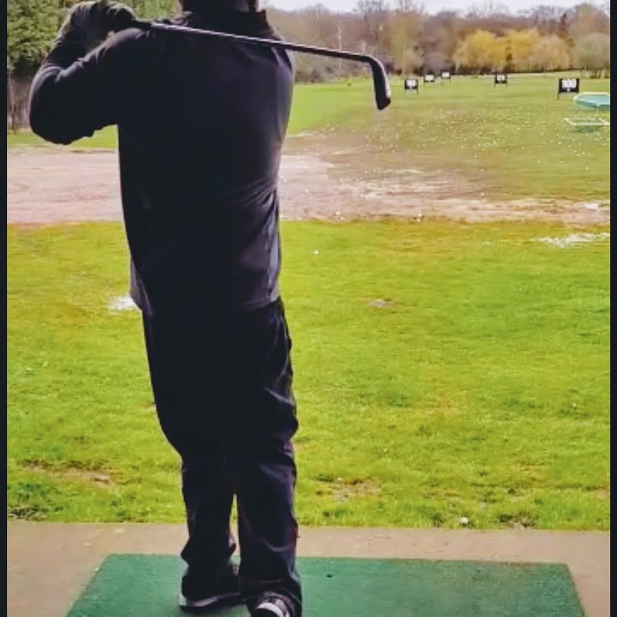 Wexham Park Golf Club | All Square Golf