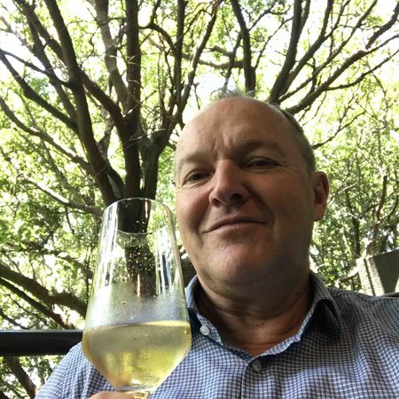 Costa Navarino - International Olympic Academy Course