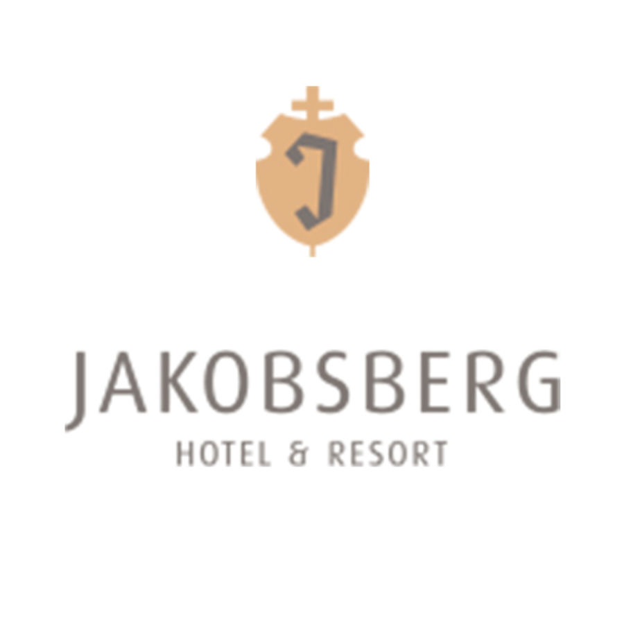 Jakobsberg Hotel & Golf Resort | All Square Golf