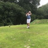 Cranham Golf Course | All Square Golf