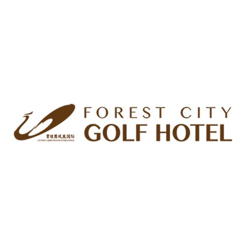Forest City Golf Hotel - Legacy Course | All Square Golf