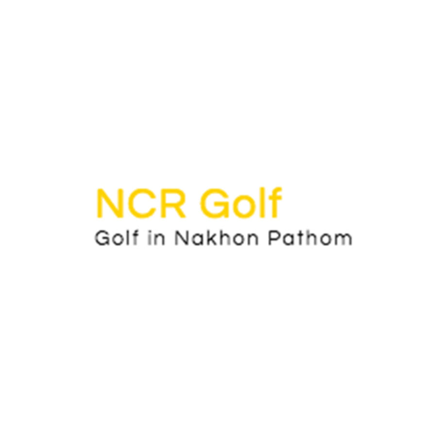NCR Country Club Golf and Marina | All Square Golf