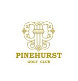 Pinehurst Golf and Country Club | All Square Golf