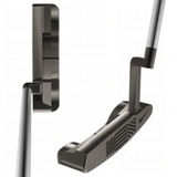 Method Midnight | Putter | Nike Golf | All Square Golf