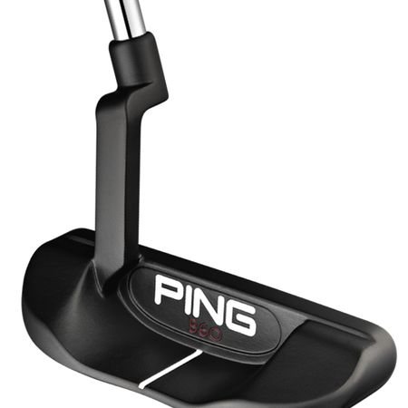 B60 | Putter | Ping Golf | All Square Golf