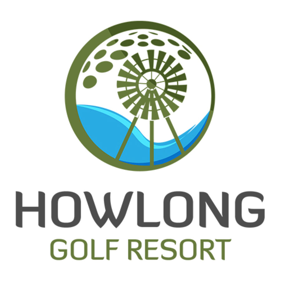 Howlong Country Golf Club | All Square Golf