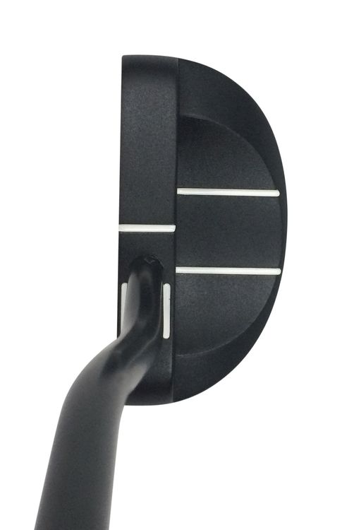 Si3 Offset | Putter | SeeMore Putters | All Square Golf