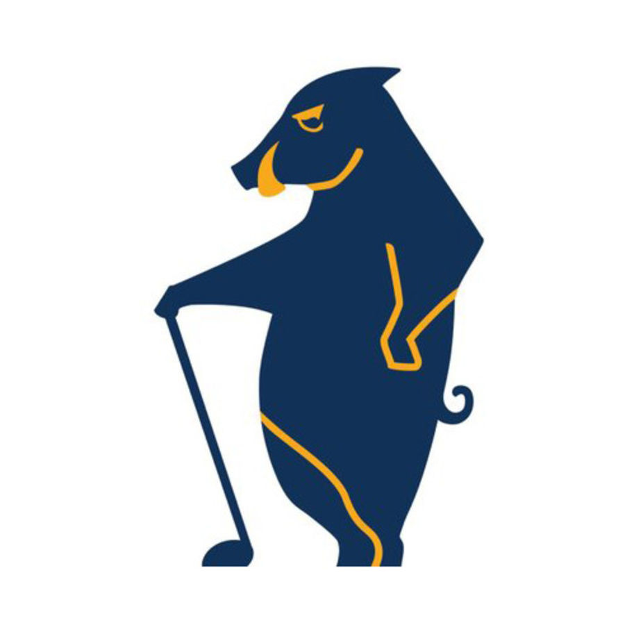 Hogs Head Golf Club | All Square Golf