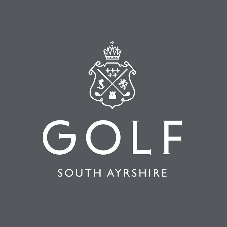 Lochgreen Golf Club | All Square Golf