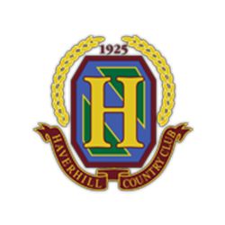 Haverhill Country Club | All Square Golf