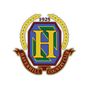 Haverhill Country Club | All Square Golf