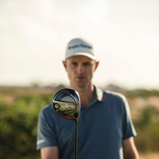 Newton Commonwealth Golf Course | All Square Golf